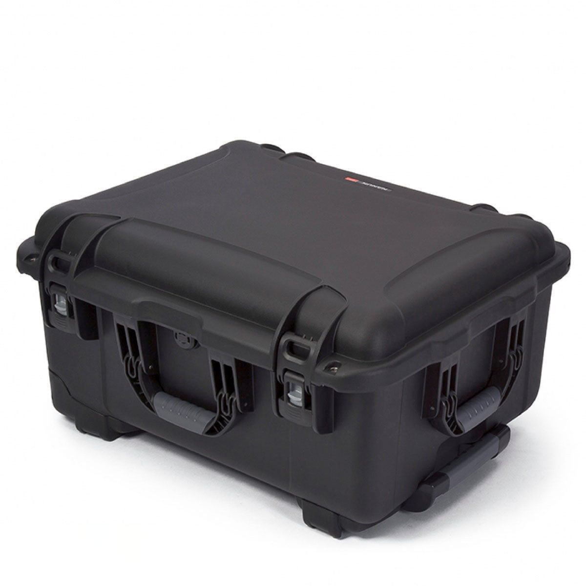 NANUK 950 Case | Rugged Waterproof Cases | Free UK Delivery